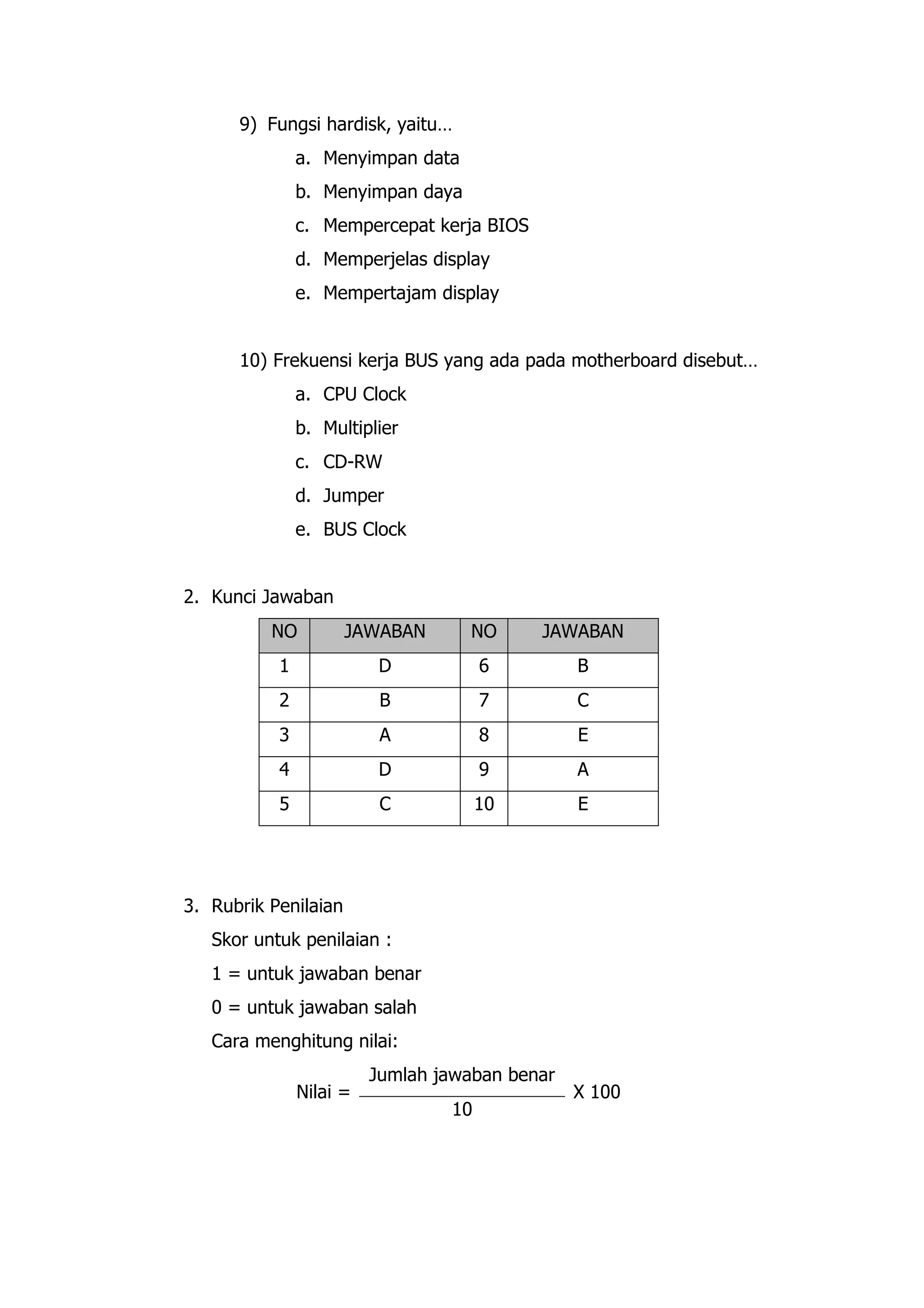 bahan-ajar-sistem-komputer-dan-jaringan-dasar.pdf
