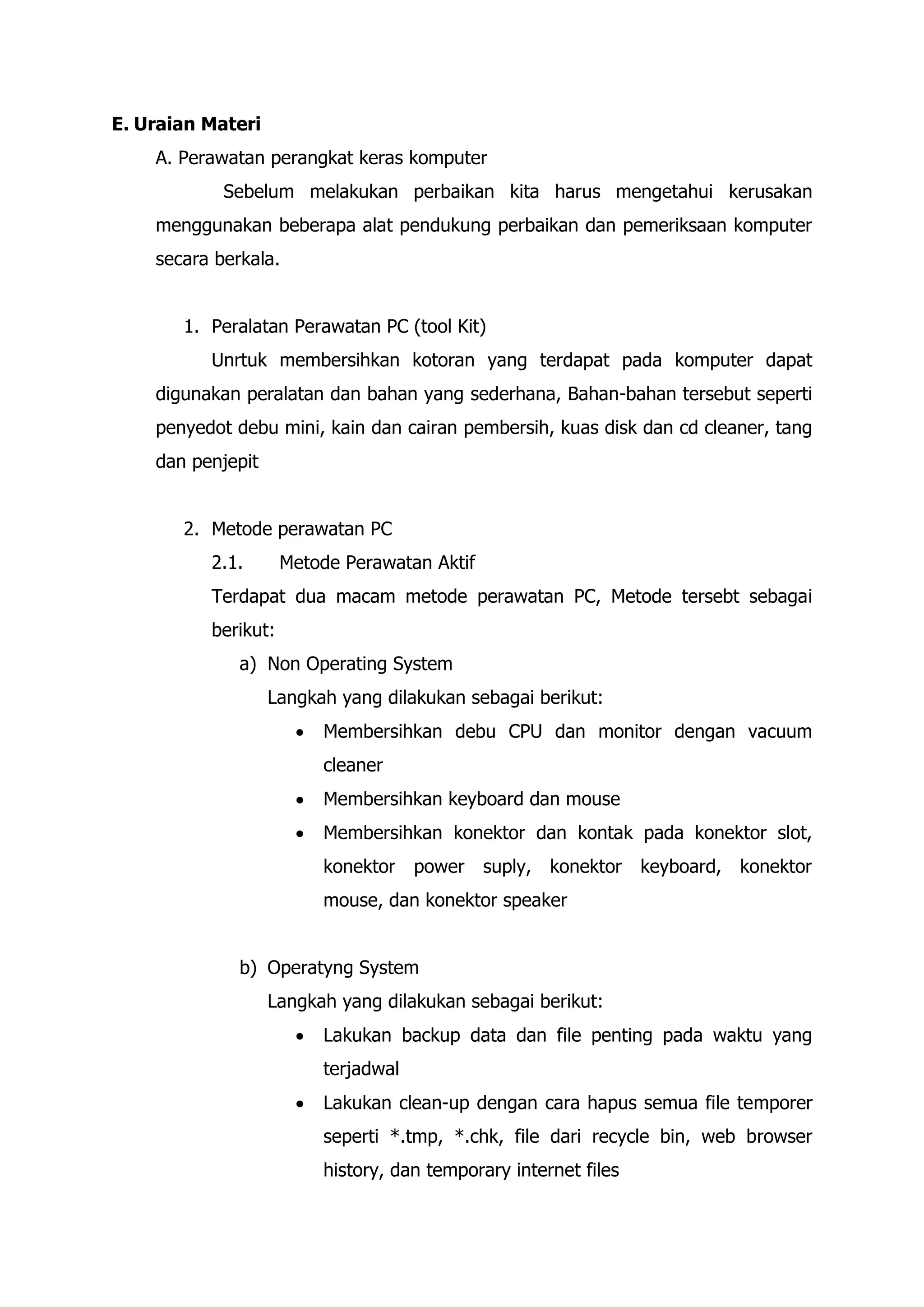 bahan-ajar-sistem-komputer-dan-jaringan-dasar.pdf