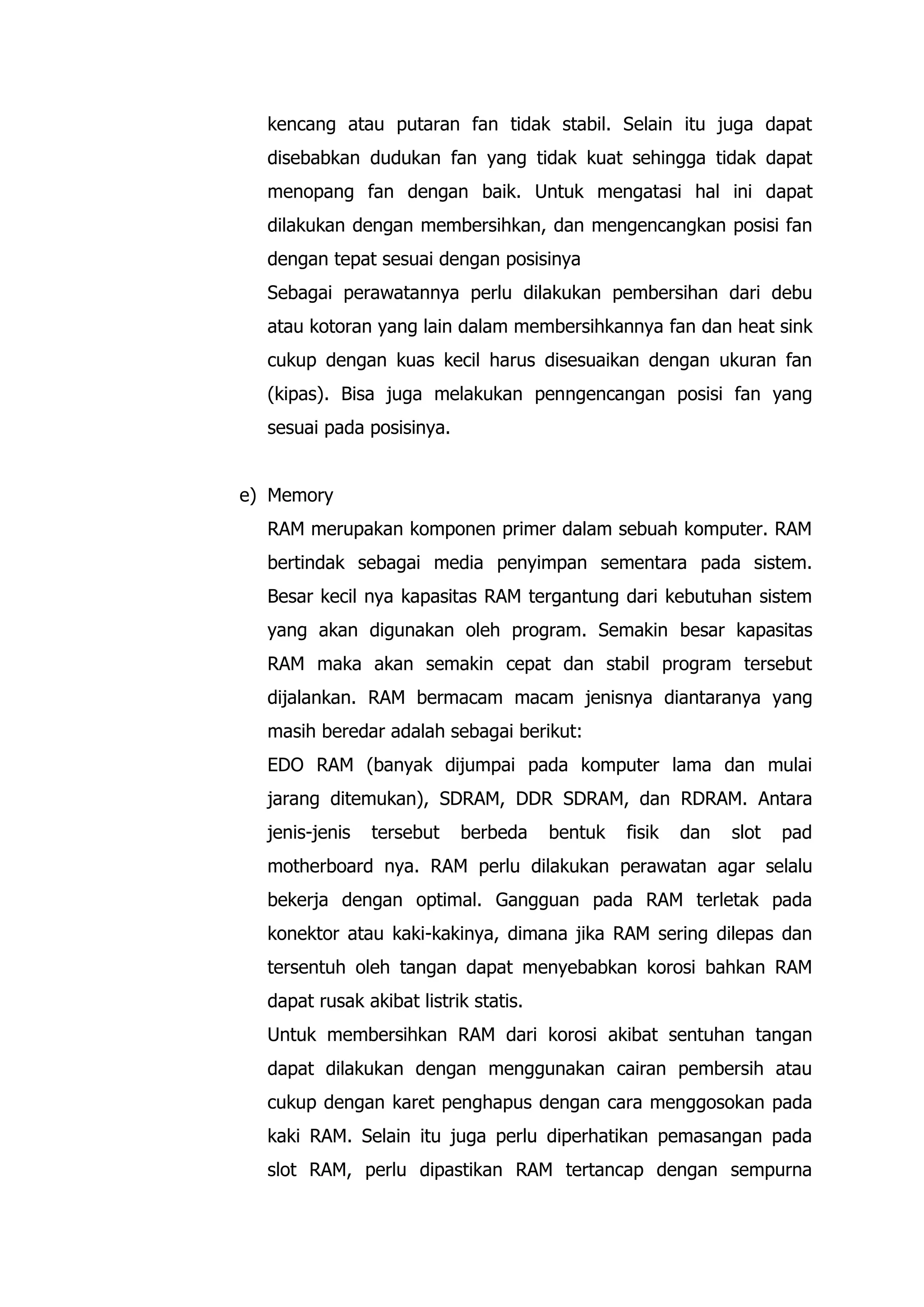 bahan-ajar-sistem-komputer-dan-jaringan-dasar.pdf