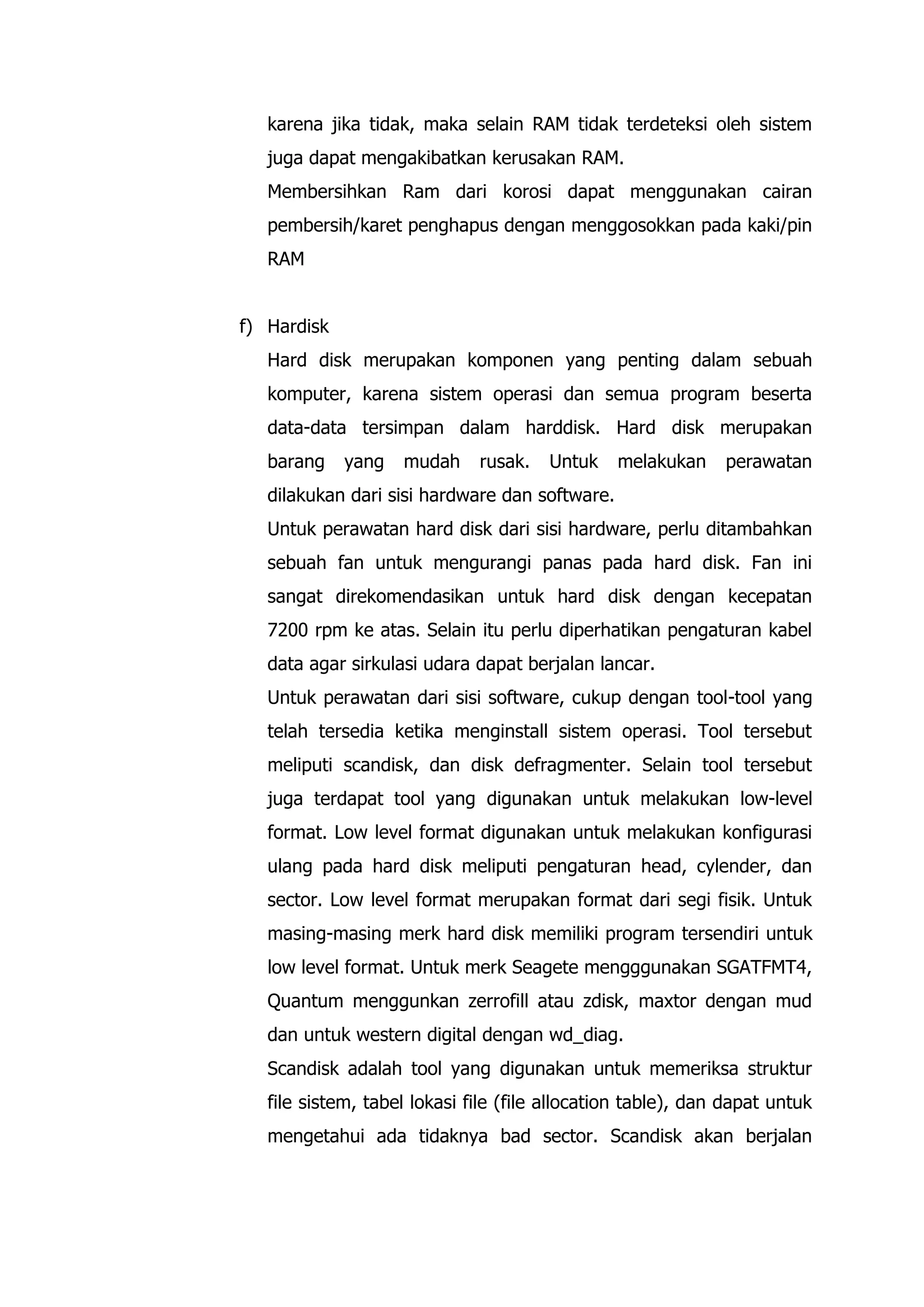 bahan-ajar-sistem-komputer-dan-jaringan-dasar.pdf