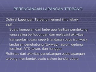 Lapangan-Terbang-LapTer.pdf