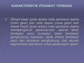 Lapangan-Terbang-LapTer.pdf