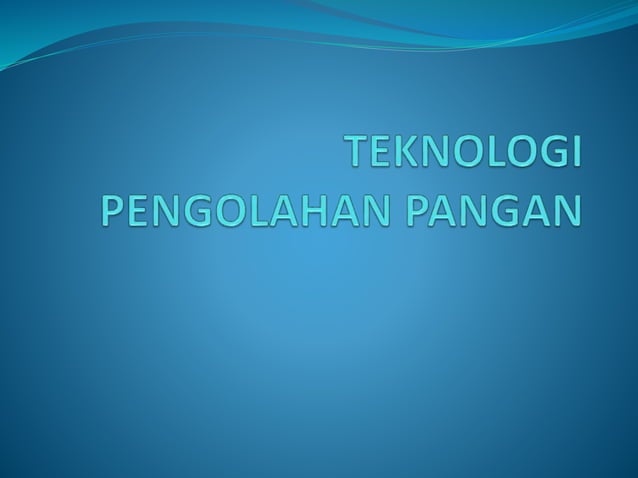 BAHAN AJAR JURUSAN APHP POWER POINT ppt. | PPTX