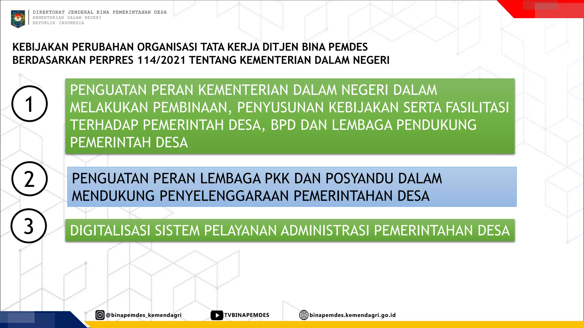 bahan-banten-revisi.ppt
