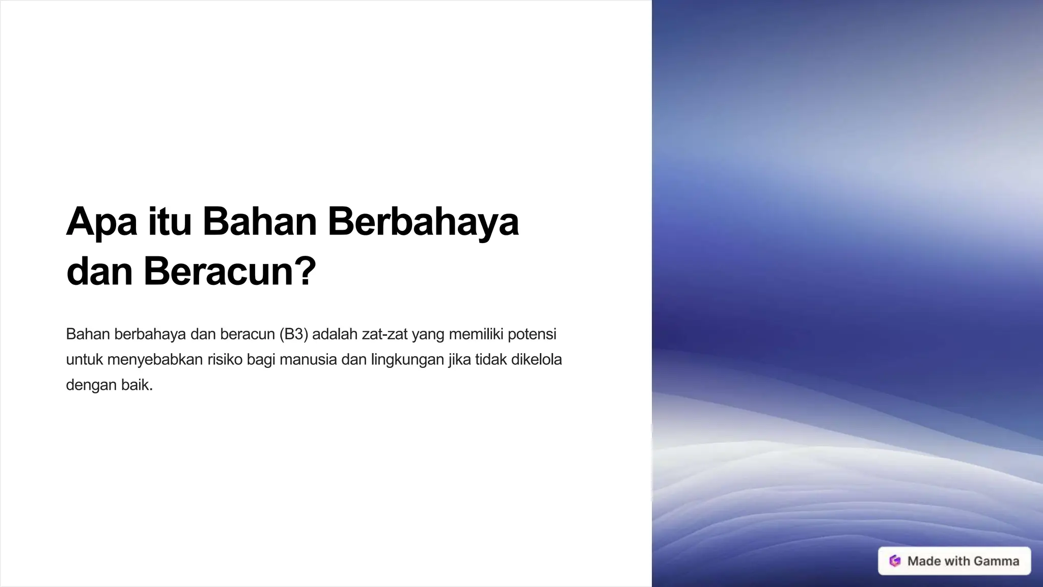 Bahan-berbahaya-dan-beracun.pptx