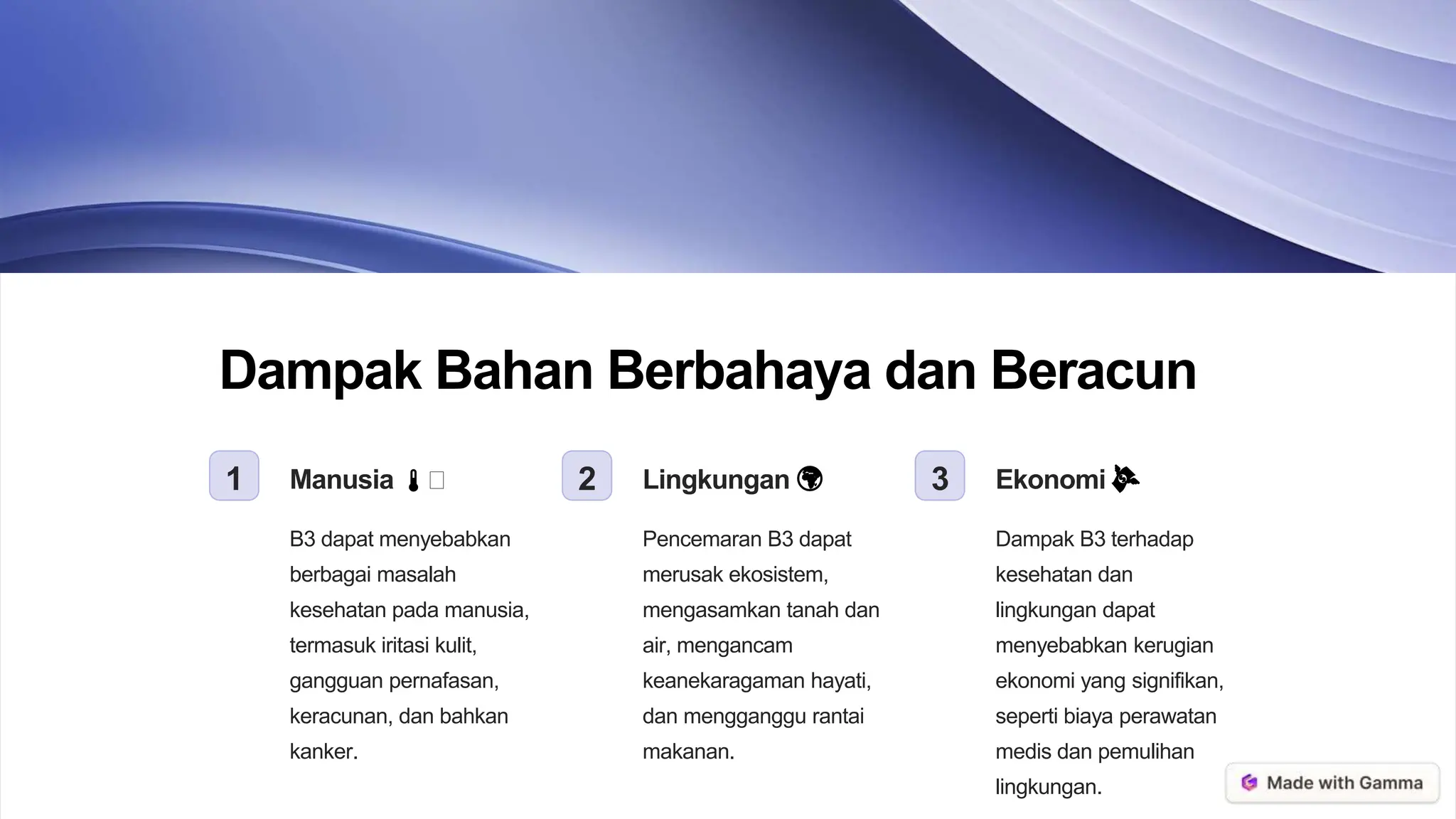 Bahan-berbahaya-dan-beracun.pptx