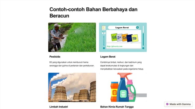 Bahan-berbahaya-dan-beracun.pptx