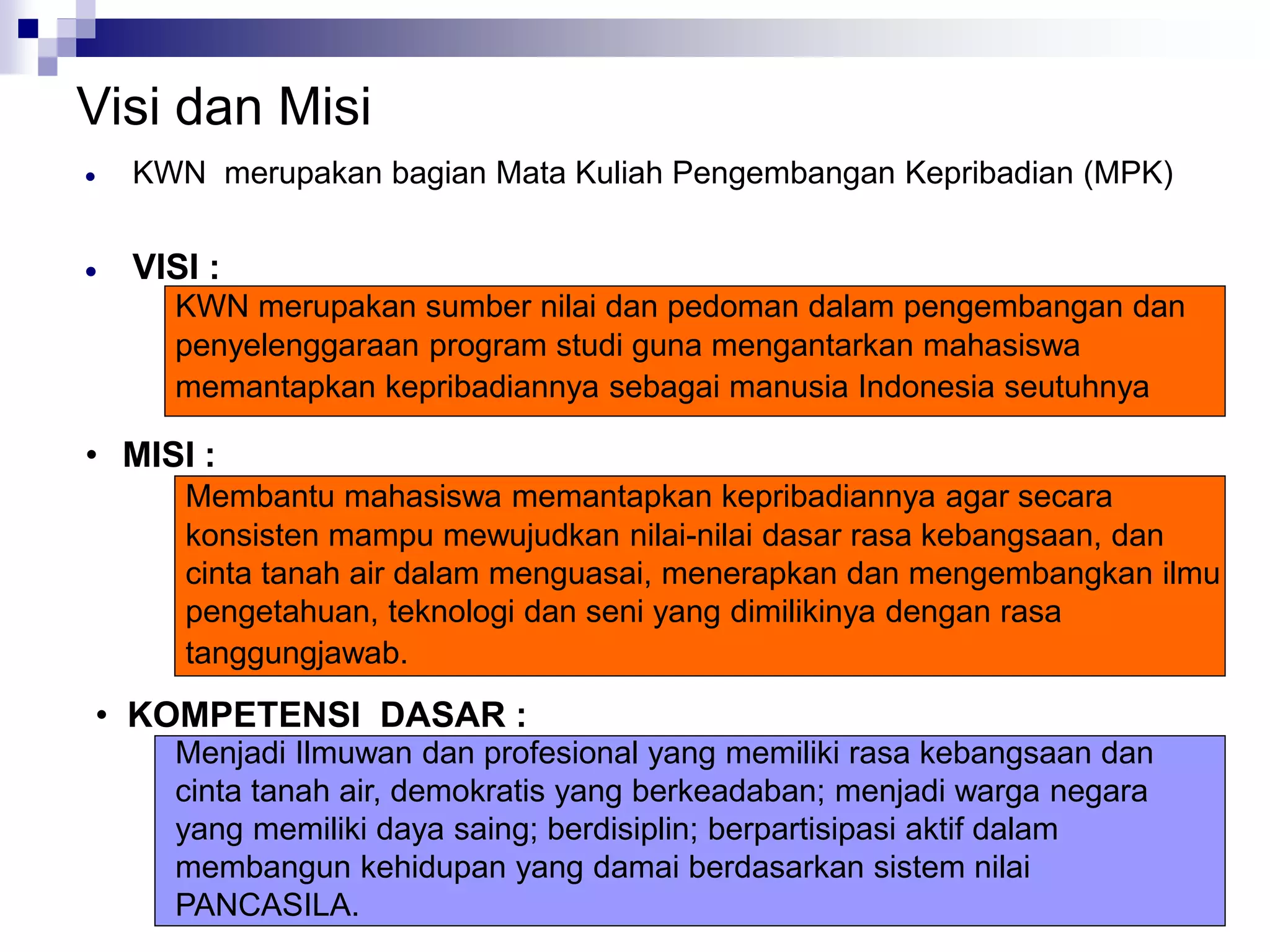 BAHAN-KULIAH-KEWARGANEGARAAN-KWN1.ppt