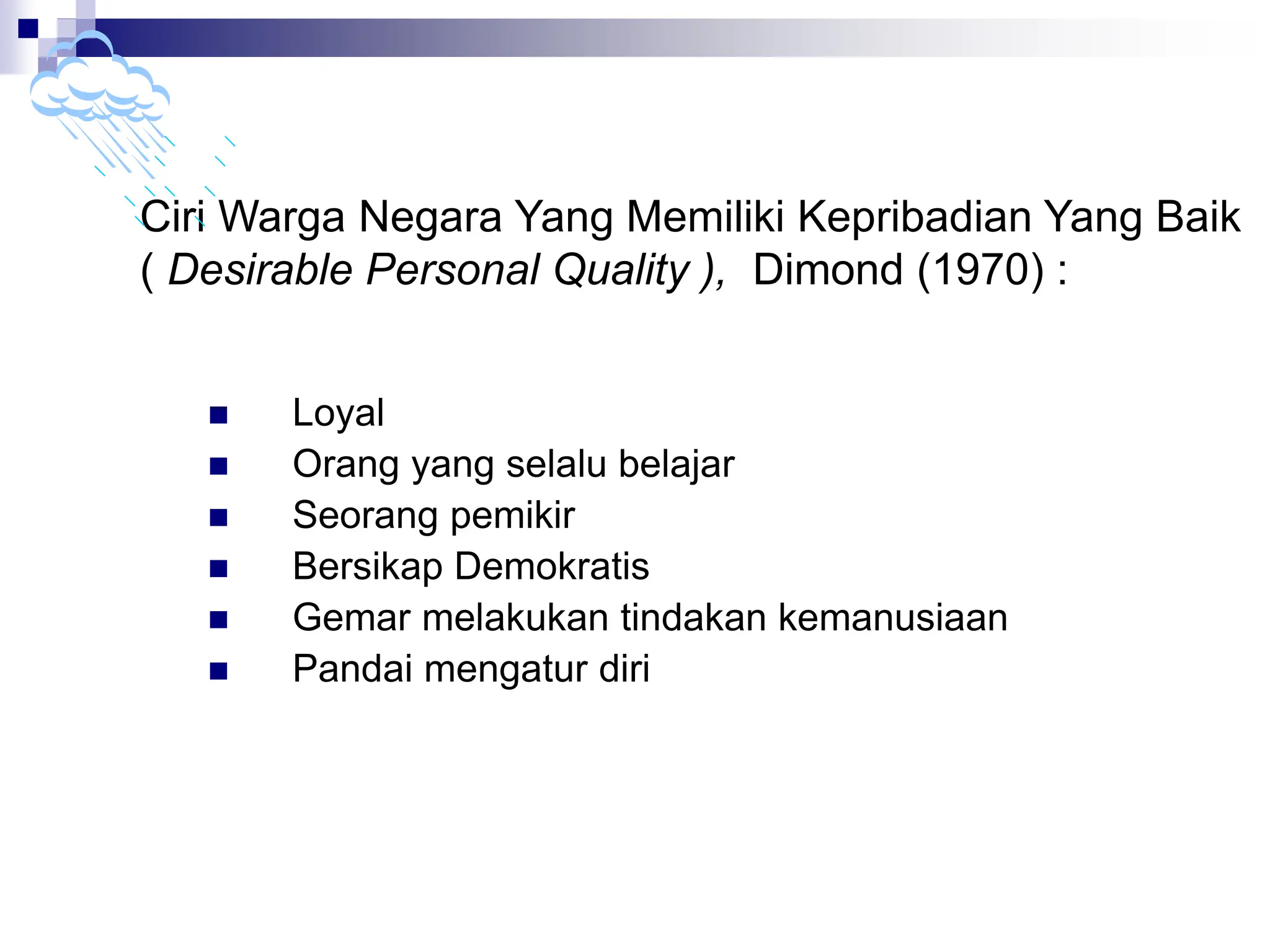 PPT-BAHAN-KULIAH-KEWARGANEGARAAN-KWN1.ppt