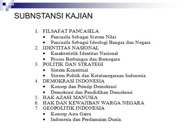 PPT-BAHAN-KULIAH-KEWARGANEGARAAN-KWN1.ppt