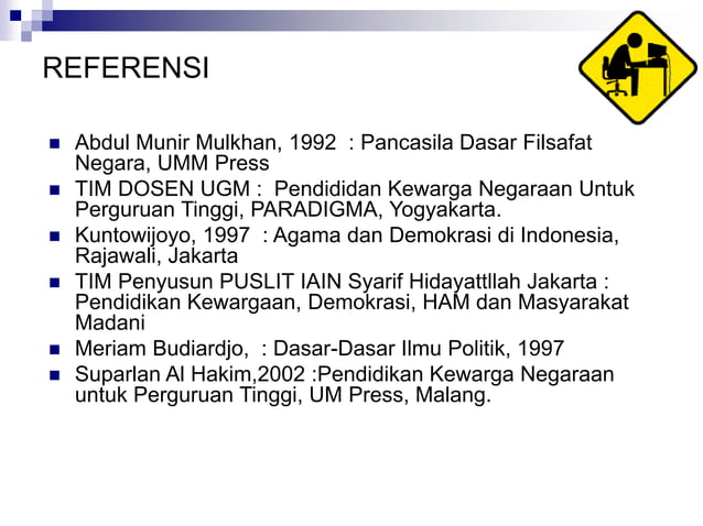 PPT-BAHAN-KULIAH-KEWARGANEGARAAN-KWN1.ppt