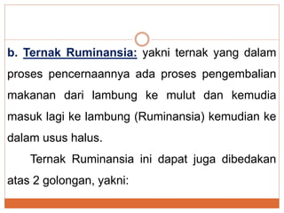 bahan-kuliah-ruminologi-11-230726101613-d641e817.ppt