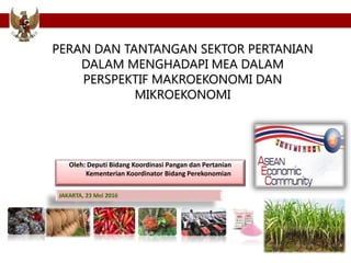 bahan-ppt-presentasi-untuk-mahasiswa-ipb-1-edit.pptx