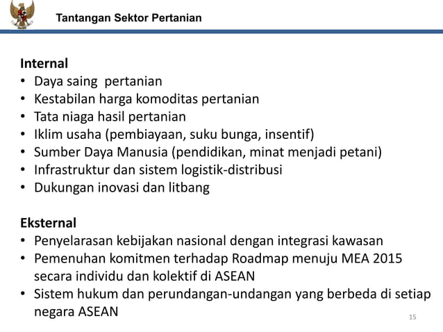 bahan-ppt-presentasi-untuk-mahasiswa-ipb-1-edit.pptx