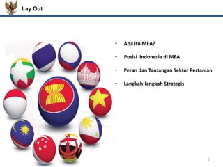 bahan-ppt-presentasi-untuk-mahasiswa-ipb-1-edit.pptx