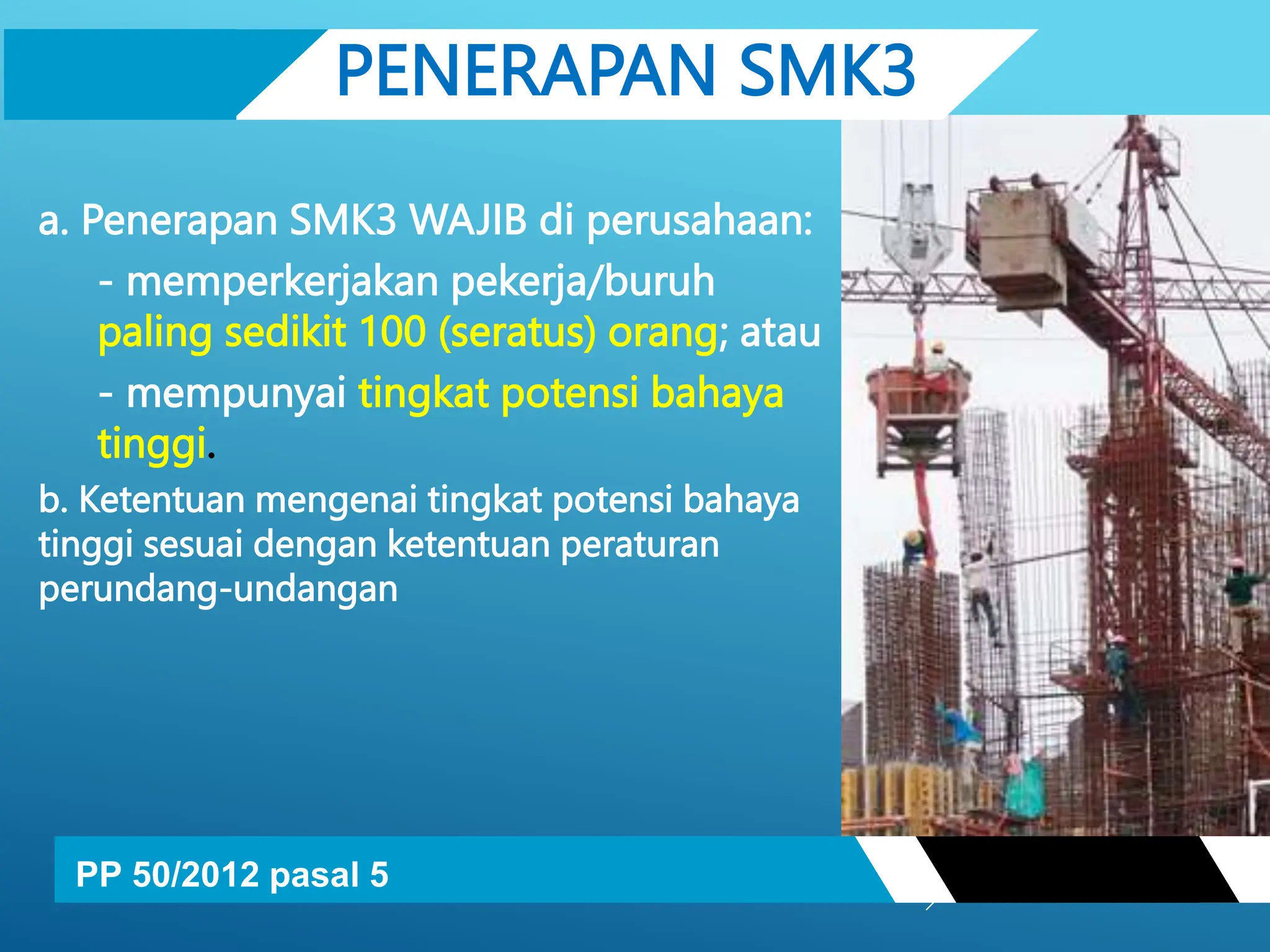 Bahan-Presentasi-Dir-PNK3-di-UGM-24-Okt-2018-2.ppt