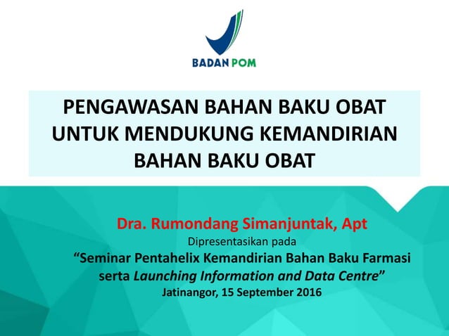 Bahan-Presentasi-Kebijakan-dan-Regulasi-BBO-Final-15-Sept-16.ppt