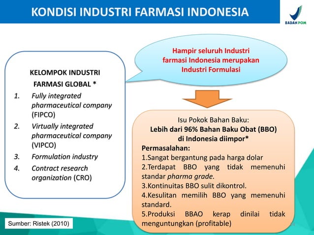 Bahan-Presentasi-Kebijakan-dan-Regulasi-BBO-Final-15-Sept-16.ppt