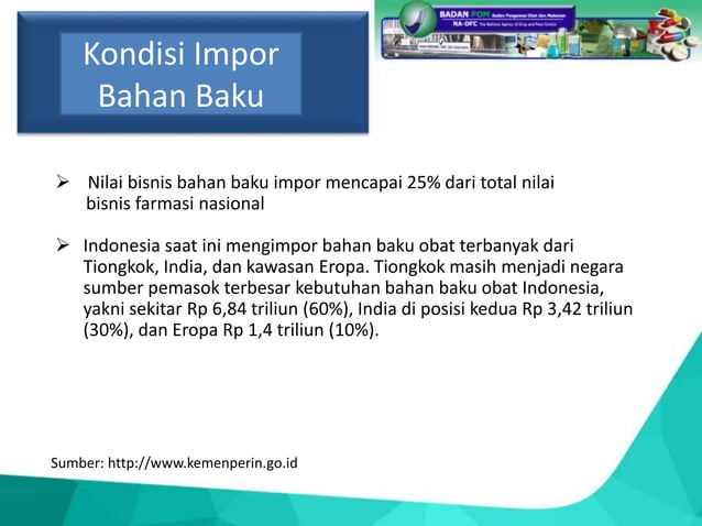 Bahan-Presentasi-Kebijakan-dan-Regulasi-BBO-Final-15-Sept-16.ppt