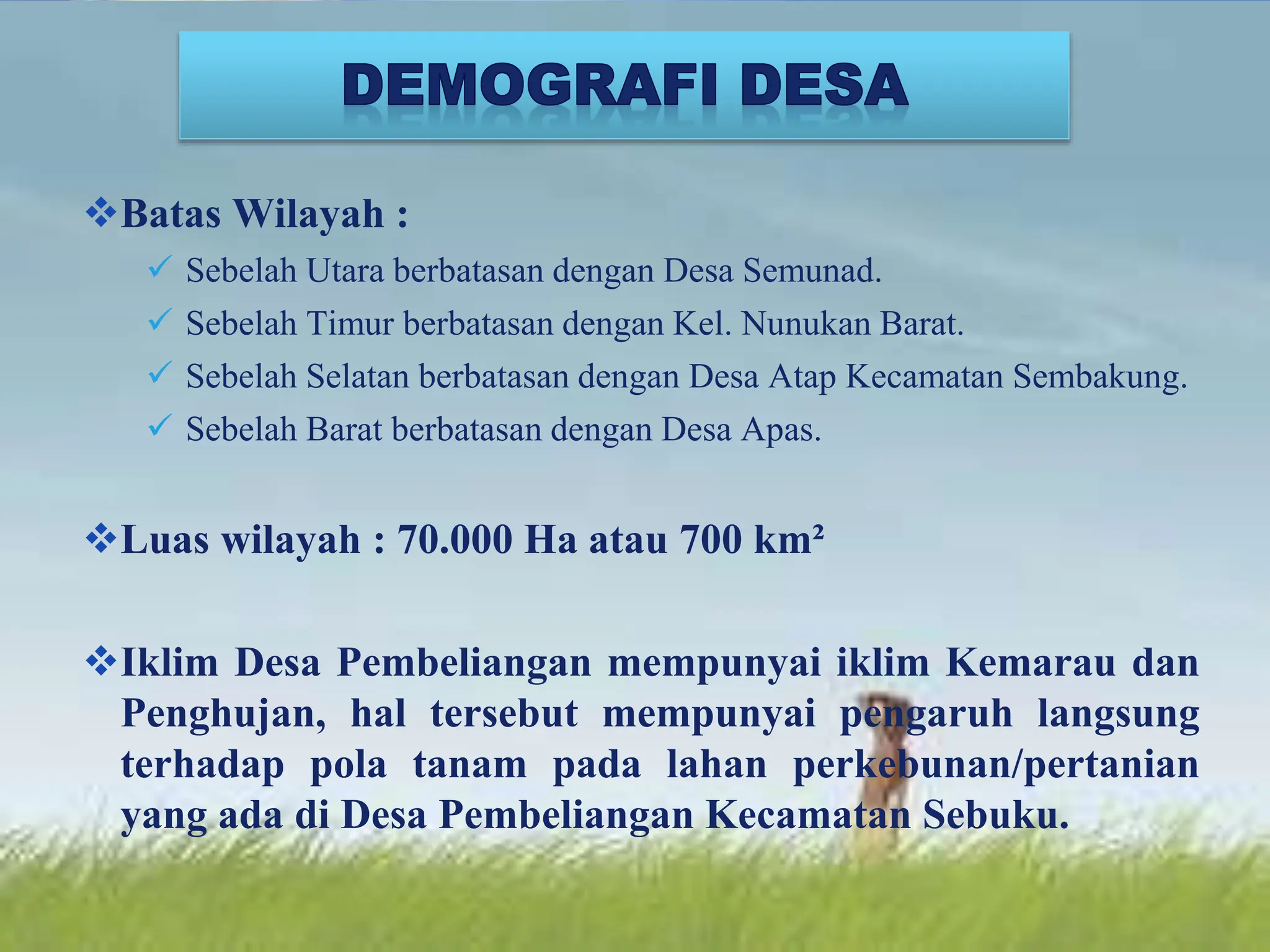 bahan-presentasi-perlombaan-desa-21.pptx