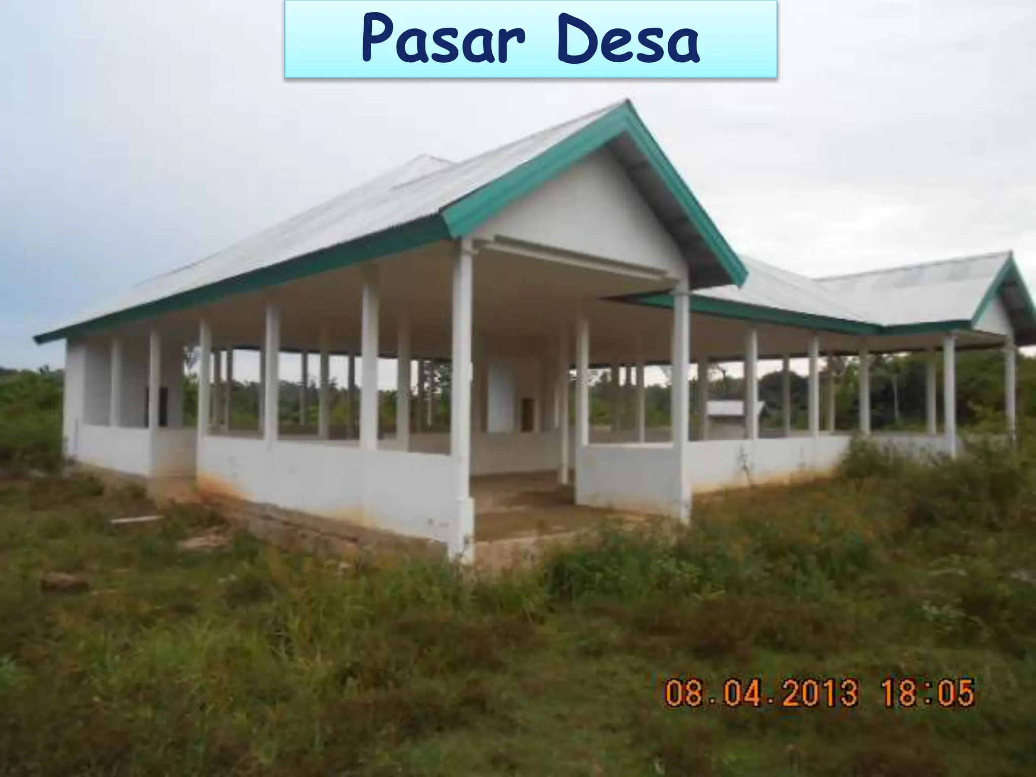 bahan-presentasi-perlombaan-desa-21.pptx
