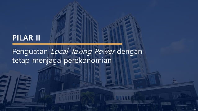 Bahan-Sosialisasi-HKPD.pdf