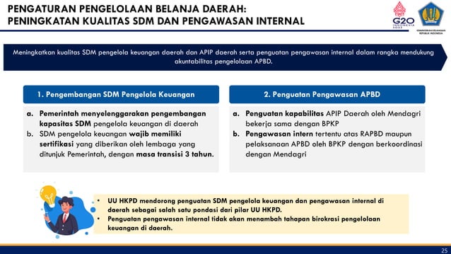 Bahan-Sosialisasi-HKPD.pdf