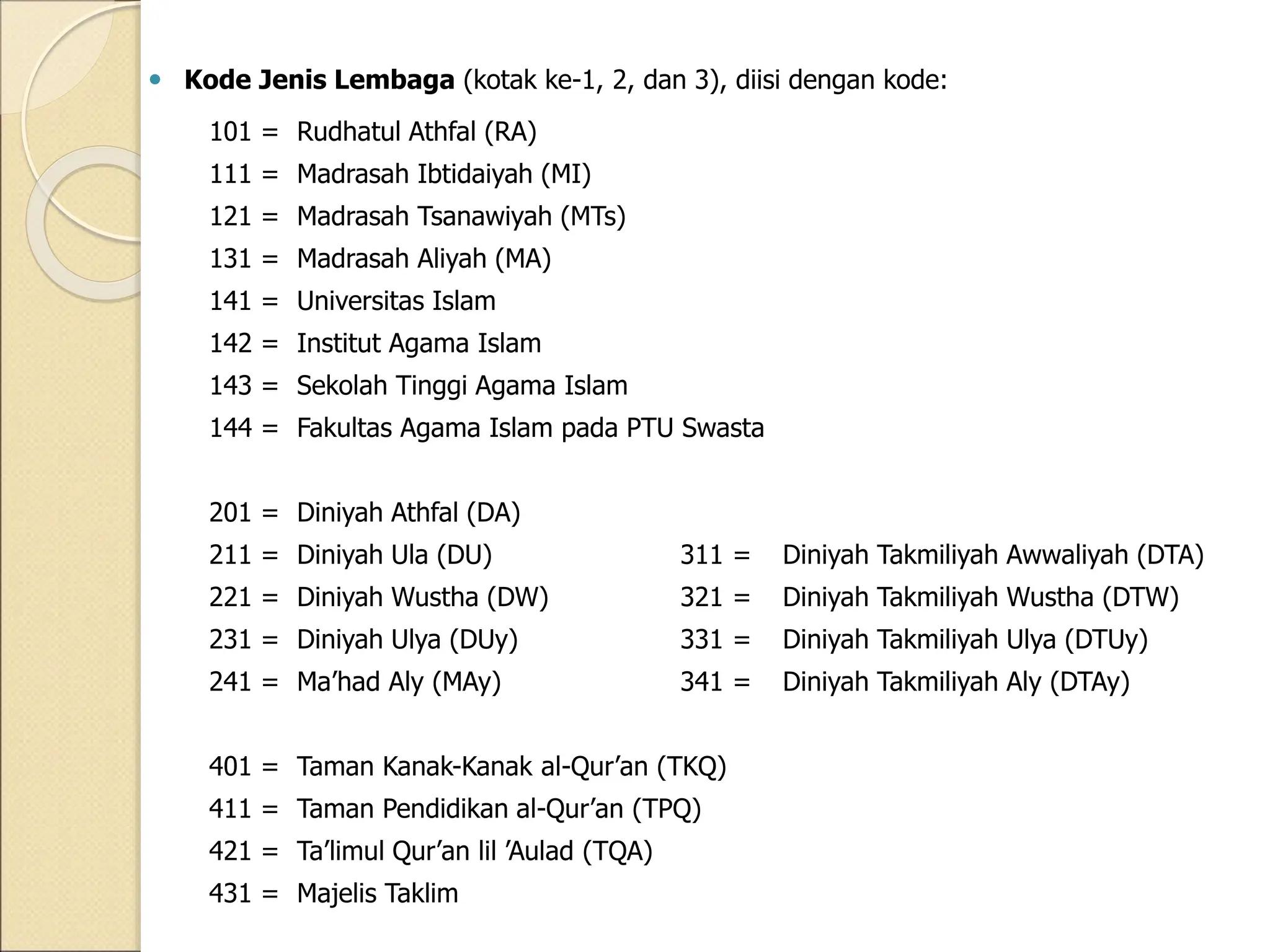 bahan-sosialisasi-panduan-nomor-statistik.ppt