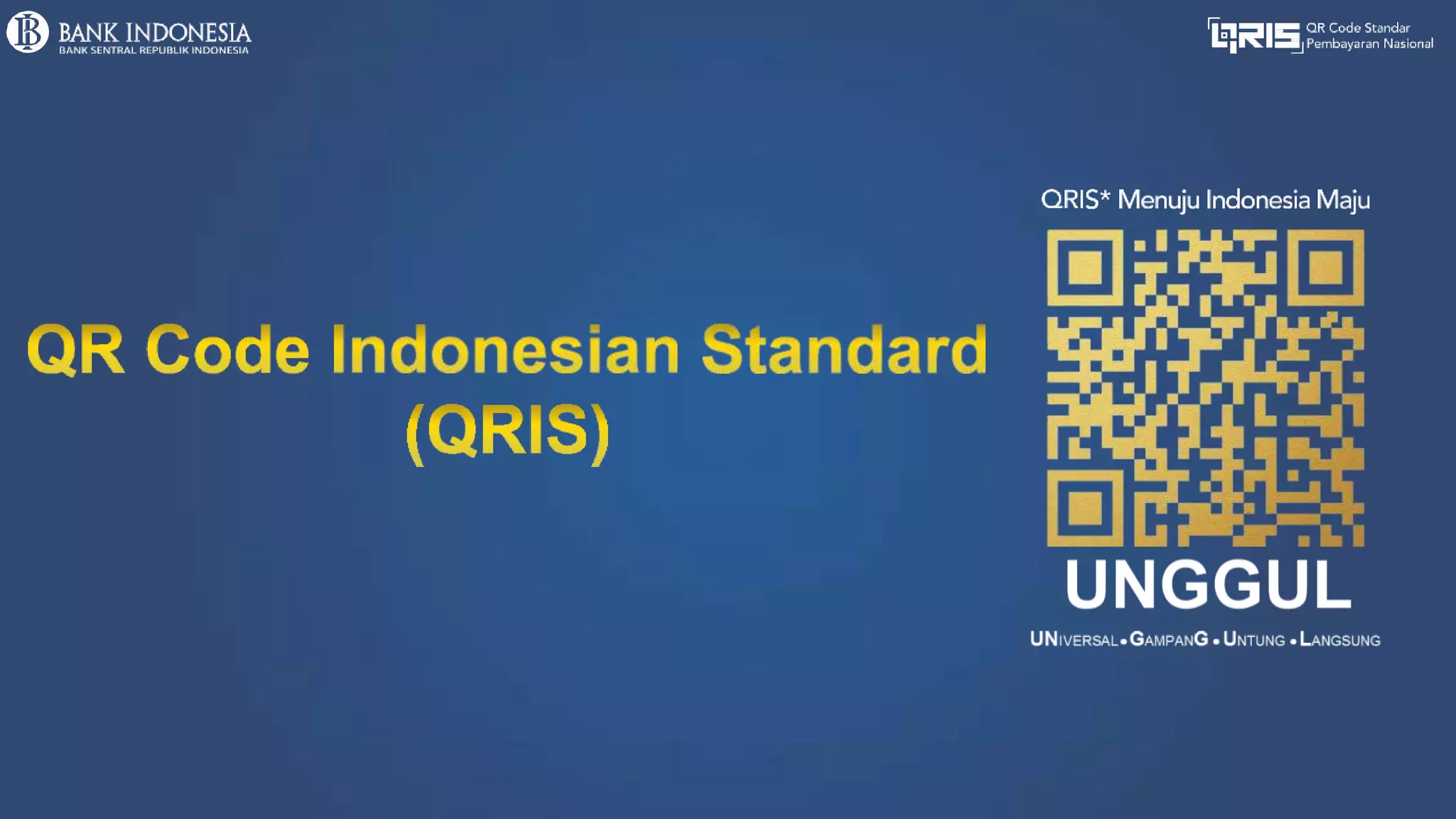 Bahan-Sosialisasi-QRIS(1).pptx