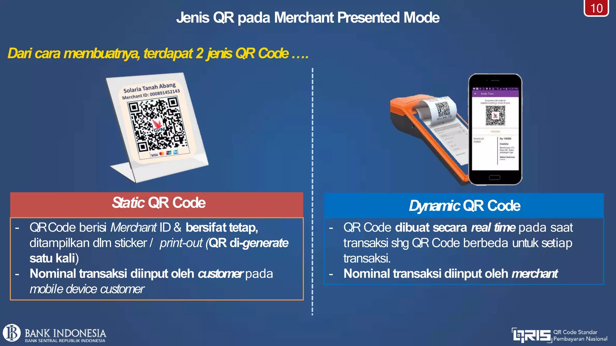 Bahan-Sosialisasi-QRIS(1).pptx