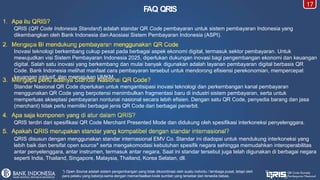 Bahan-Sosialisasi-QRIS(1).pptx