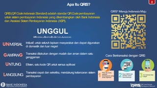 Bahan-Sosialisasi-QRIS(1).pptx