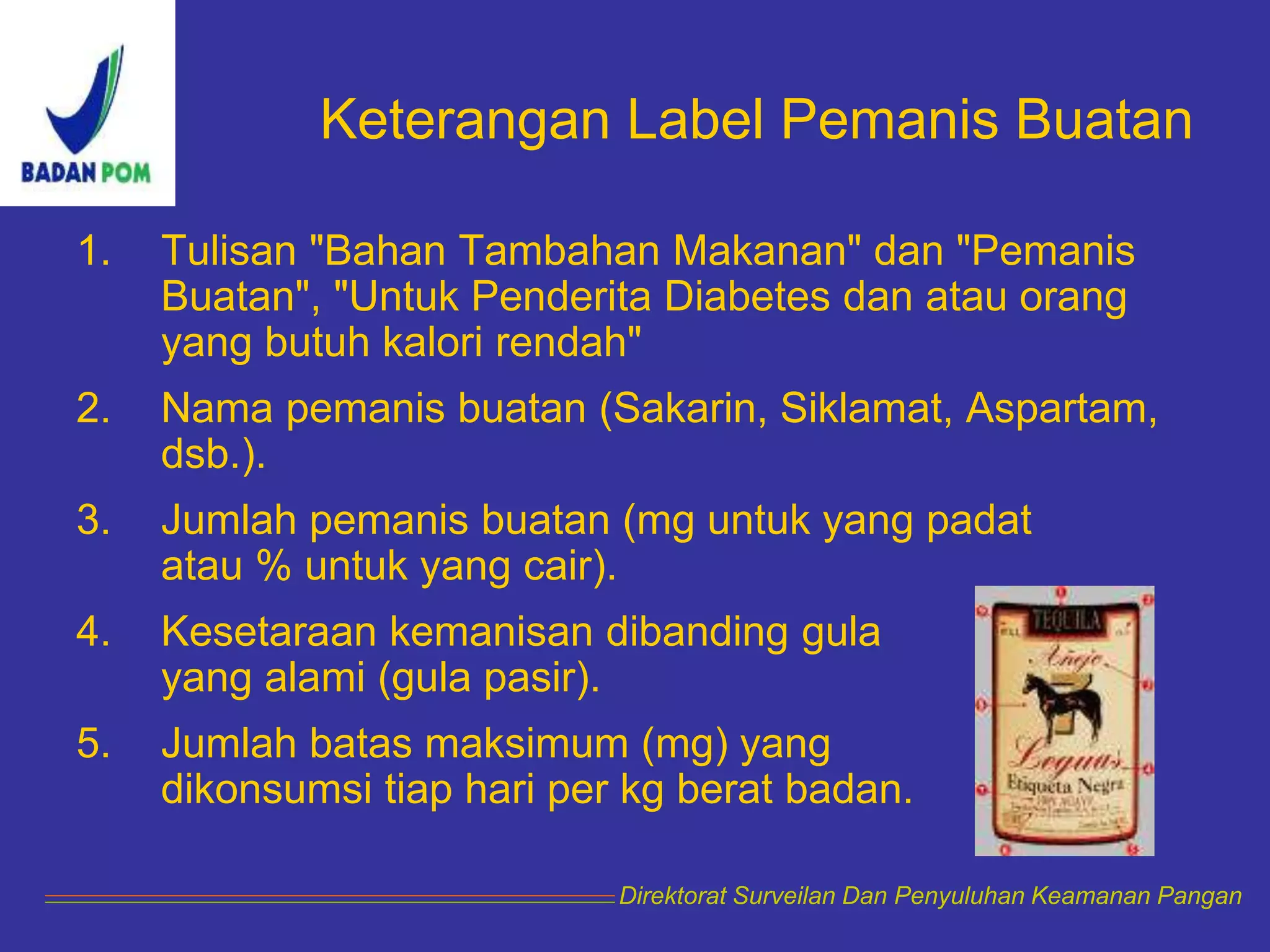 bahan-tambahan-pangan-direktorat-surveilan-dan-penyuluhan-keamanan ...