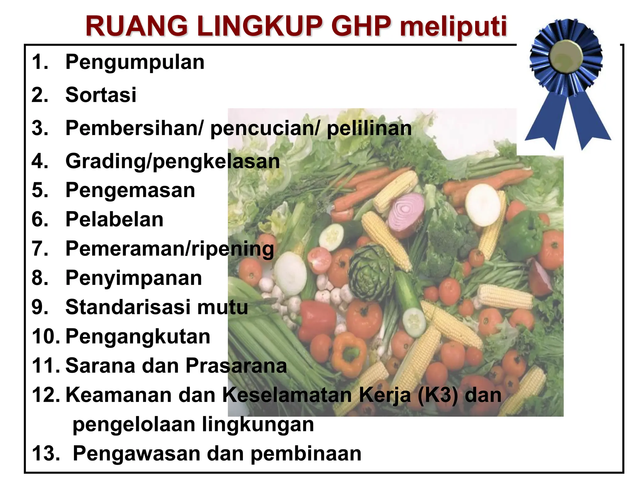 Bahan-Tayang-GHP.ppt
