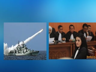 Bahan 2 (dasar dasar jurnalistik tv) (1) | PPT