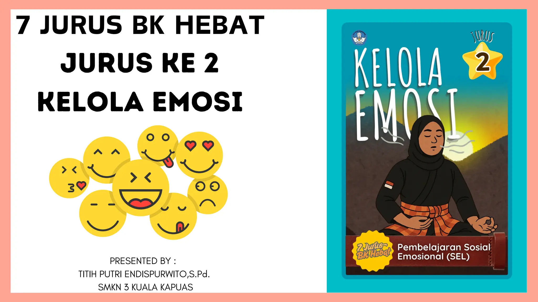 BAHAN 2 KELOLA EMOSI tujuh jurus hebat bimbingan konseling .pdf