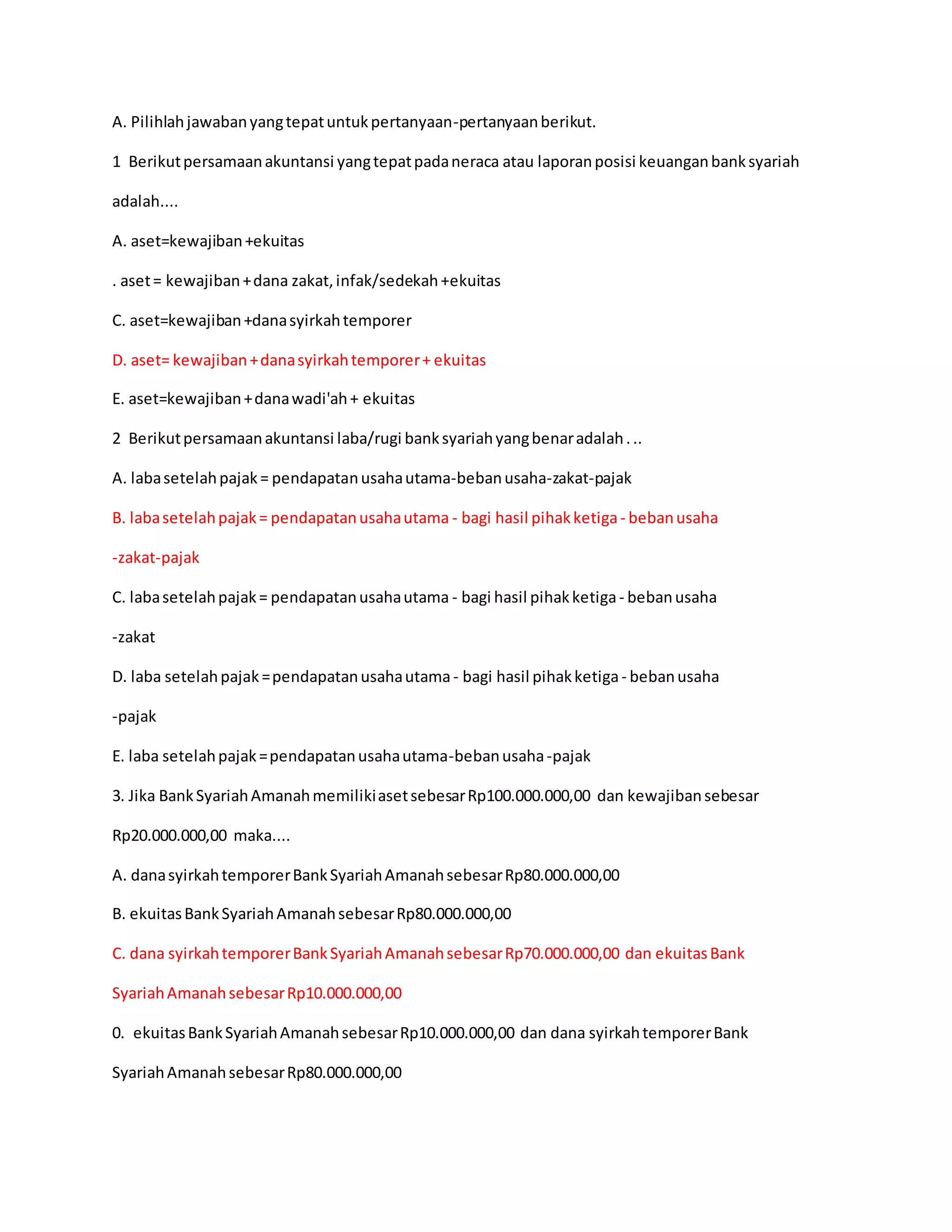 Bahan 2 pts akt perbsy | DOCX