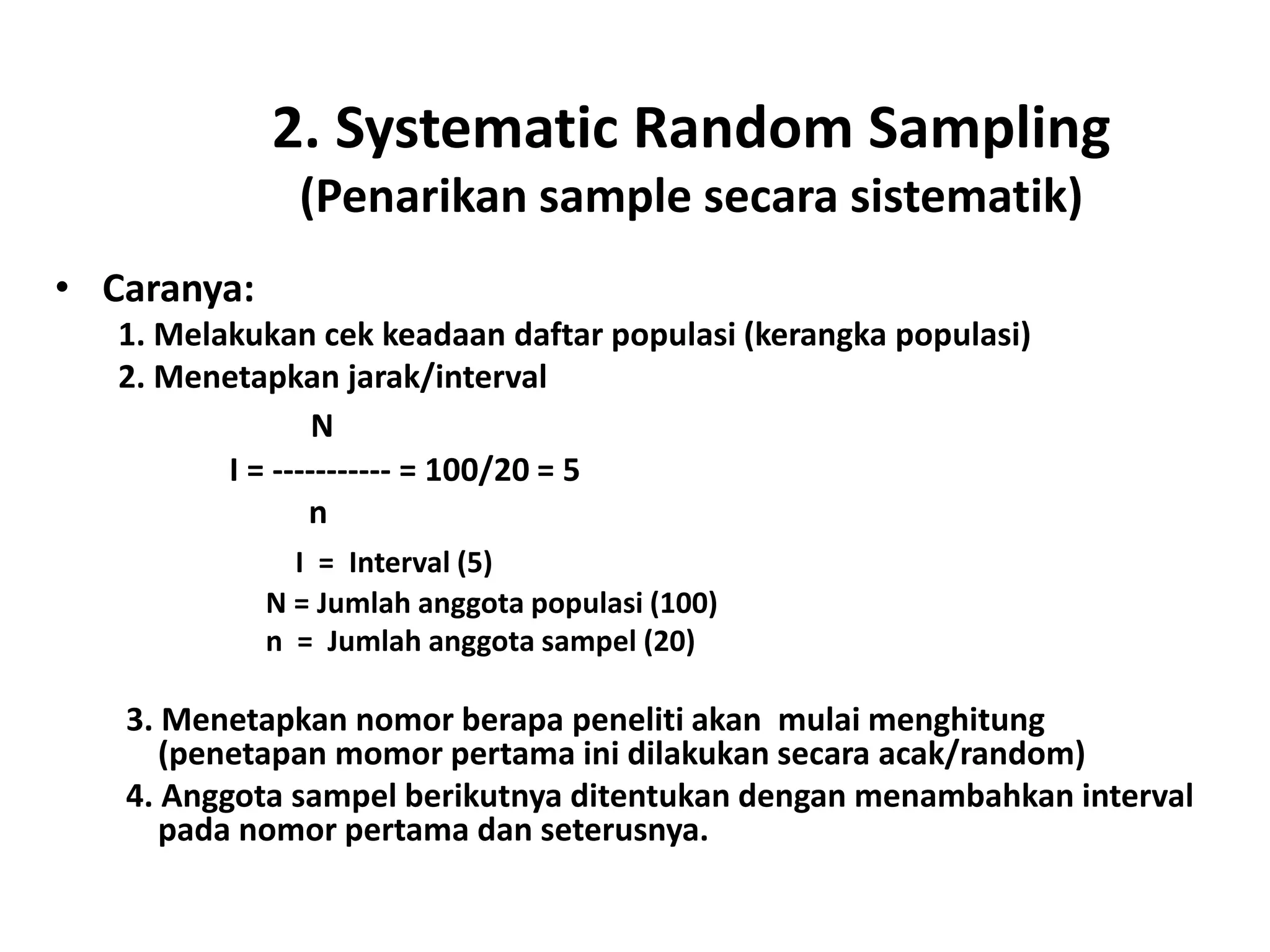 BAHAN (3) POPULASI dan SAMPEL.ppt
