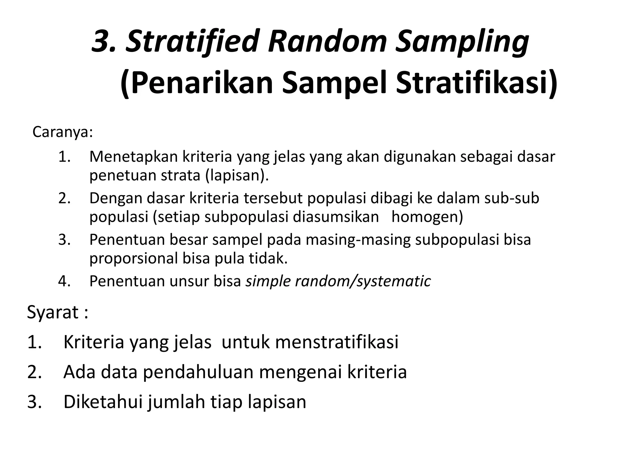 BAHAN (3) POPULASI dan SAMPEL.ppt