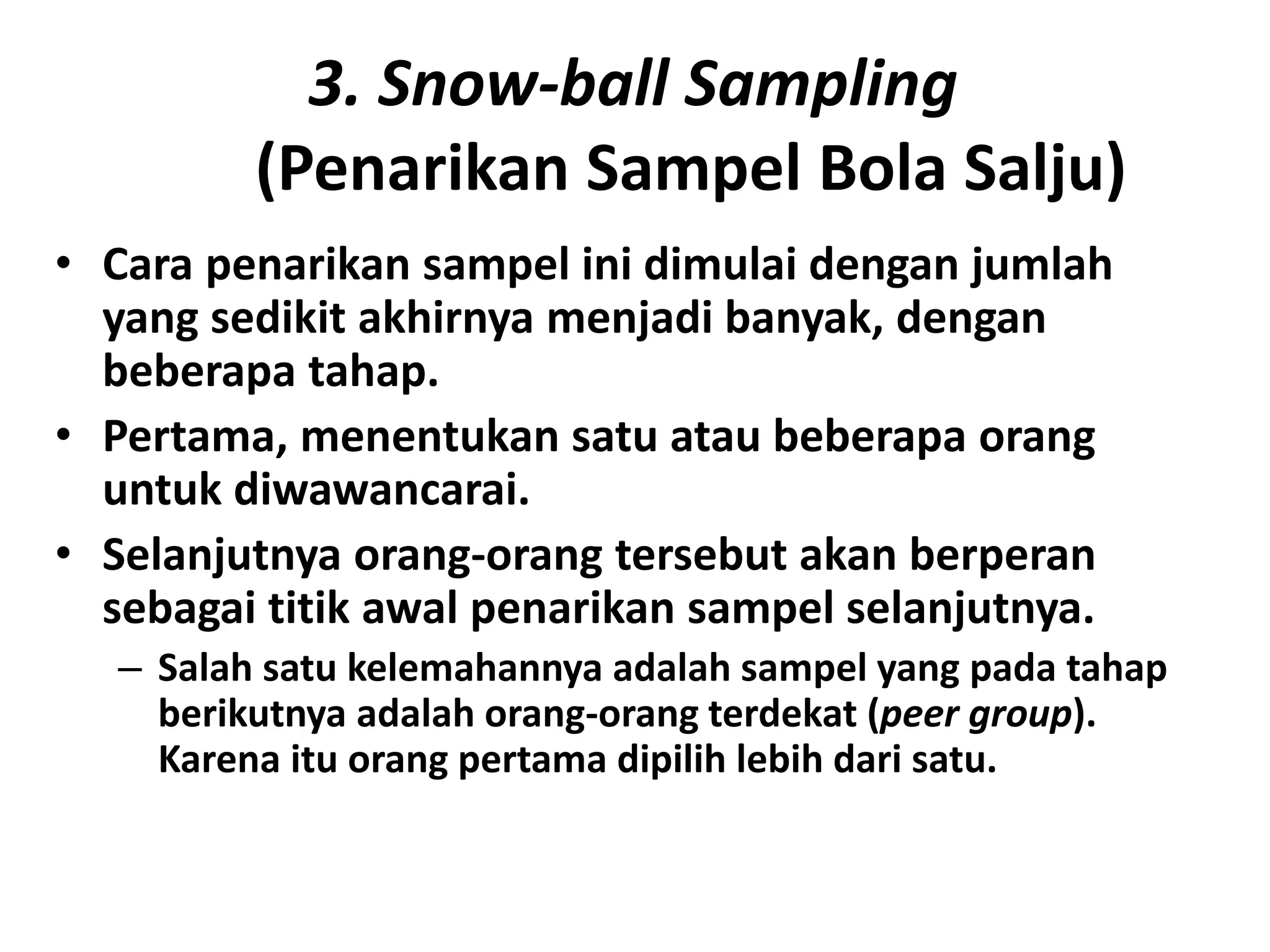 BAHAN (3) POPULASI dan SAMPEL.ppt