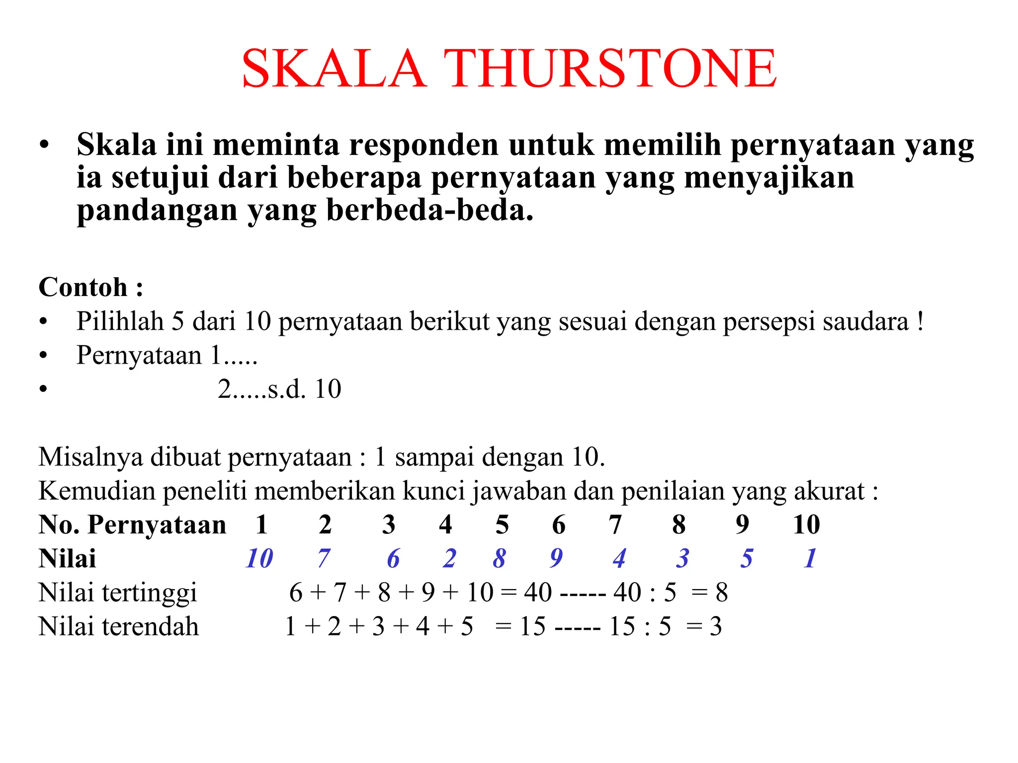 BAHAN (4) PENGUMPULAN DATA DAN SKALA PENGUKURAN.ppt