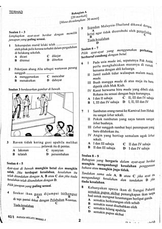 Bahan Adrish Mei.pdf