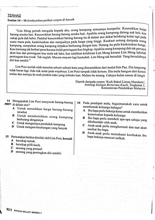 Bahan Adrish Mei.pdf