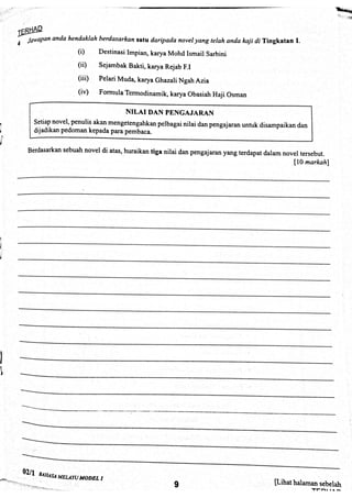 Bahan Adrish Mei.pdf