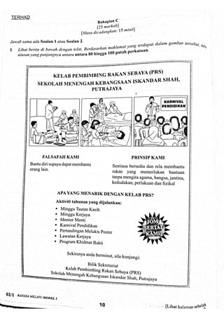 Bahan Adrish Mei.pdf