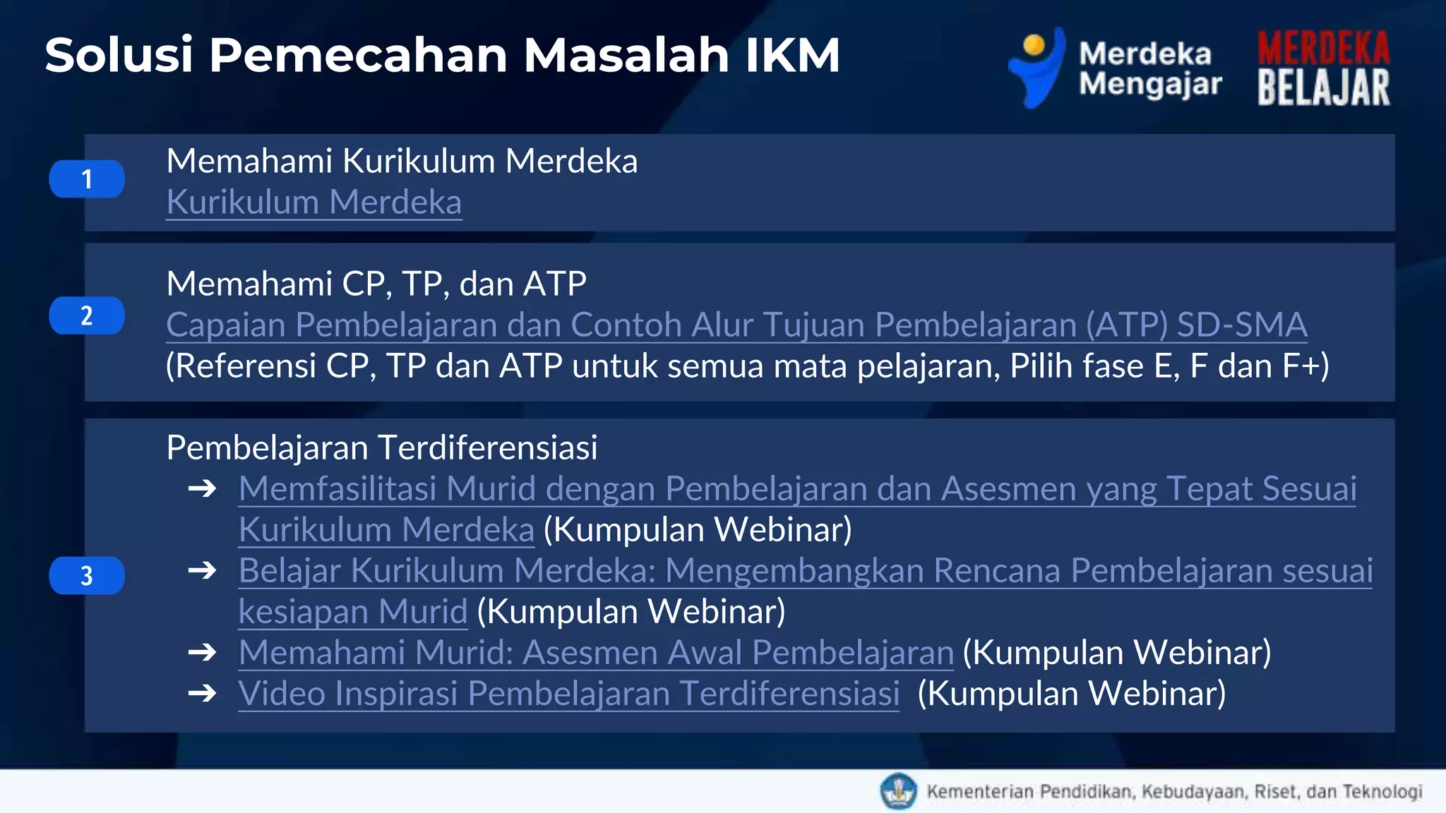 Bahan Advokasi Pemda - IKM dan PMM Rev..pptx