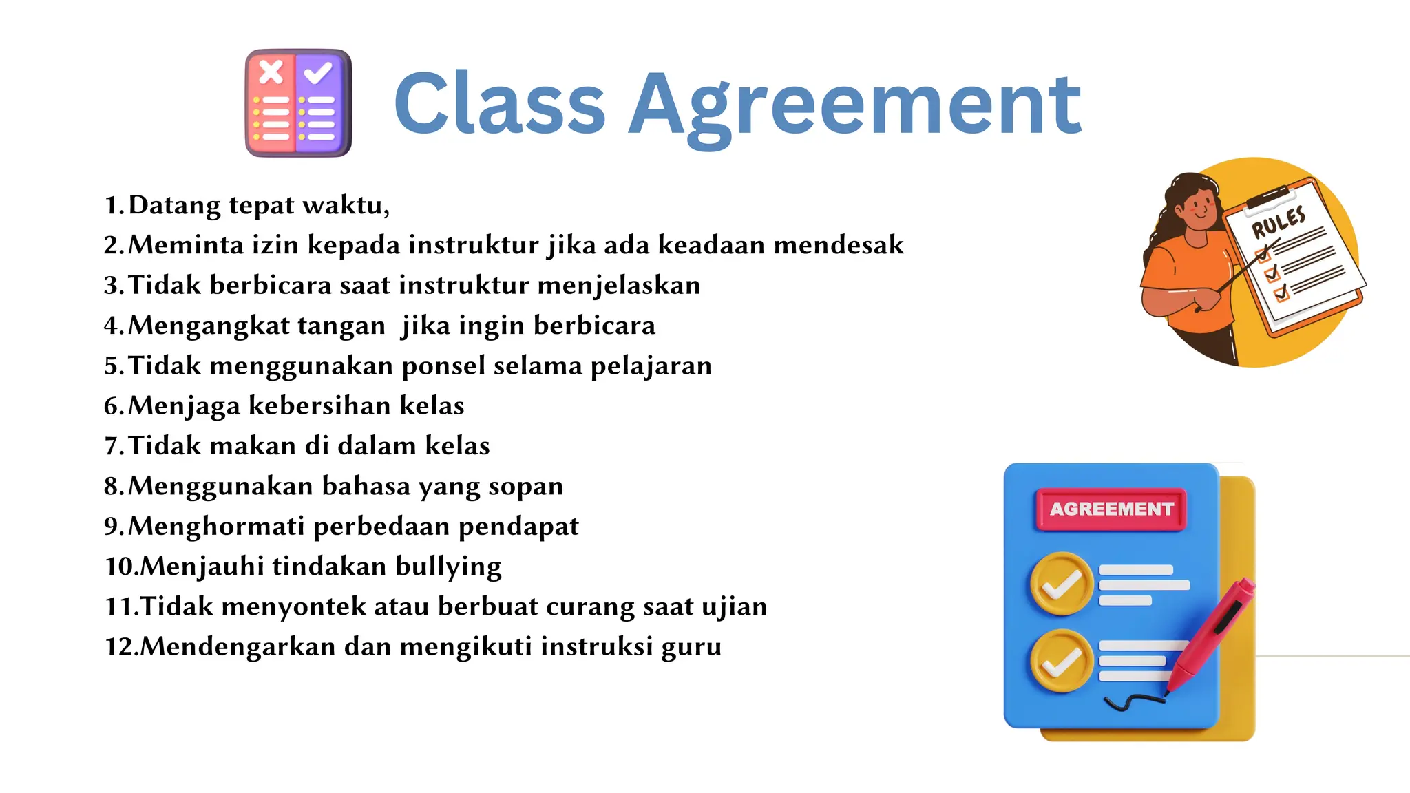 kepemanduan geowisata, terkhusus pemandu | PDF