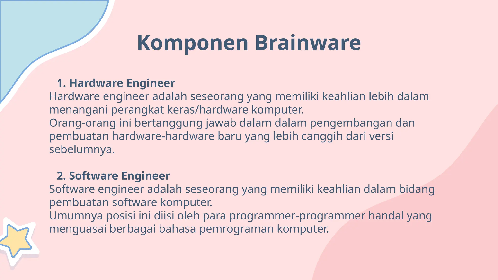 BAHAN AJAR SISTEM KOMPUTER FASE E KURIKULUM MERDEKA.pptx