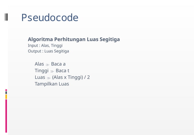 Bahan Ajar - Algoritma Pebbmrograman.pptx