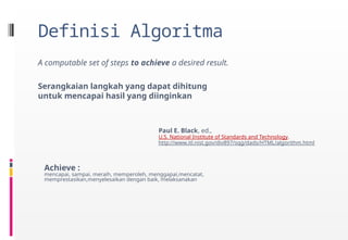 Bahan Ajar - Algoritma Pebbmrograman.pptx